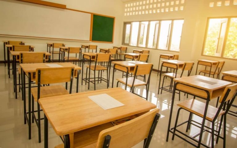 Eastern School District: School Directory and Main Policies